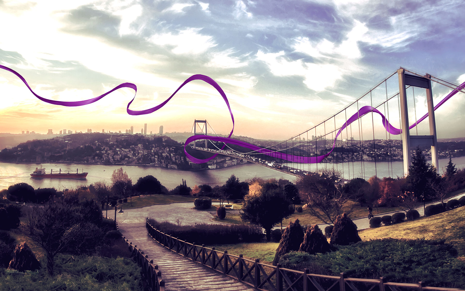 Turkish Studios | VSI Group