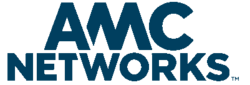 UK Studios | VSI Group