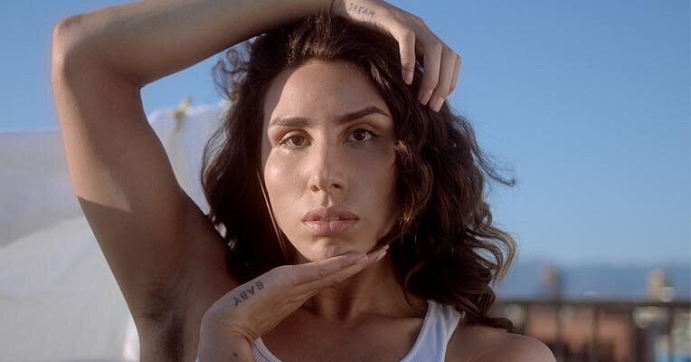 Badoo Case Study | VSI Group