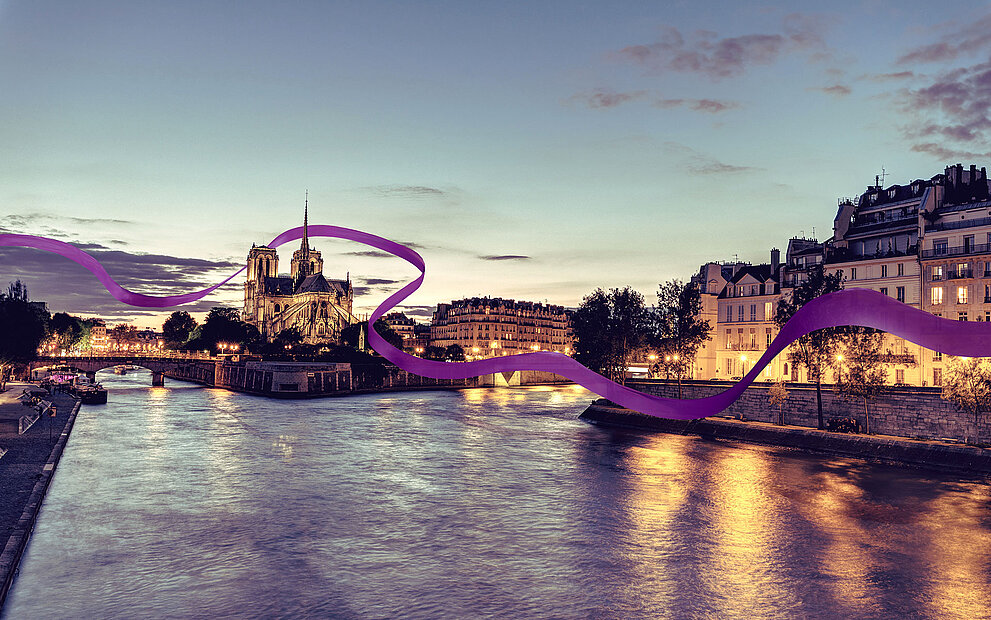 French Studios l VSI Group