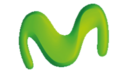 Spanish Studios l VSI Group