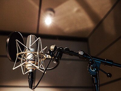 Security Measures | VSI Group