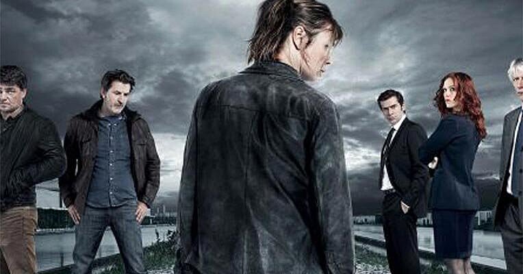 BBC4 Case Study | VSI Group