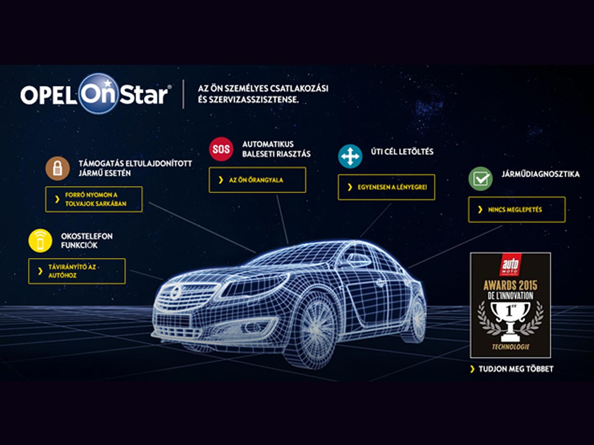 Deeper Blue Case Study | VSI Group