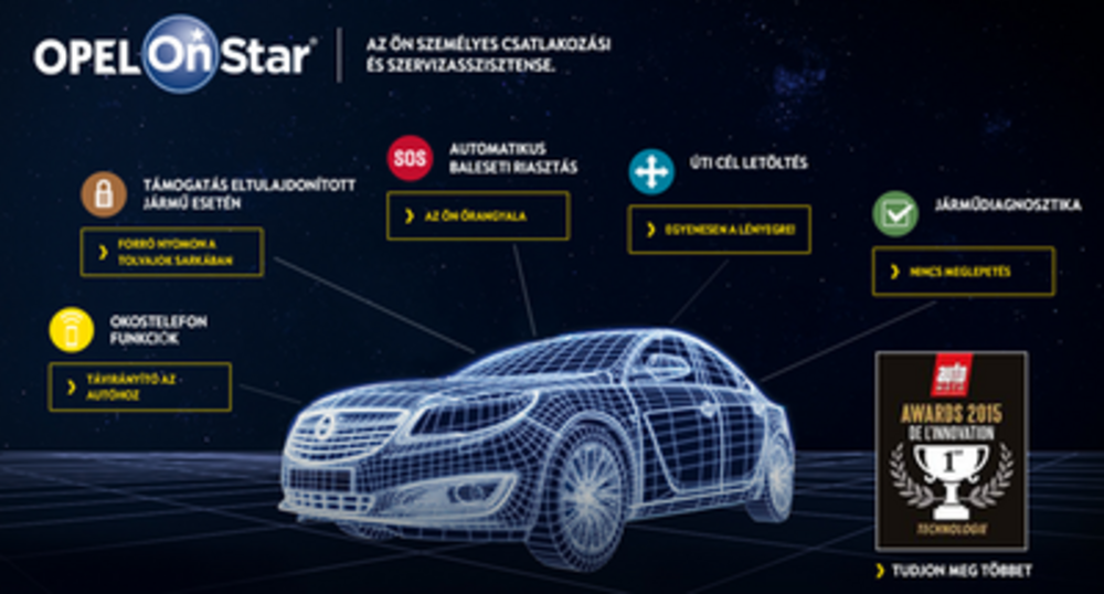 Our Experience | VSI Group