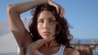 Our Experience | VSI Group