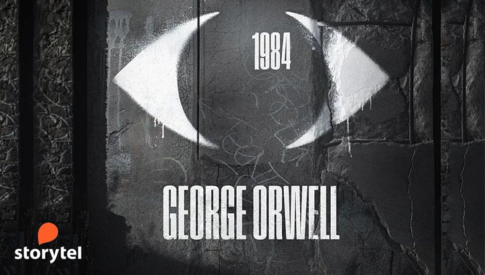 Our Experience | VSI Group