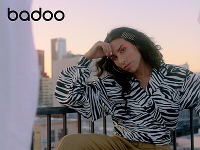 Badoo Case Study | VSI Group