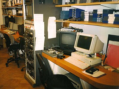 About us | VSI Group