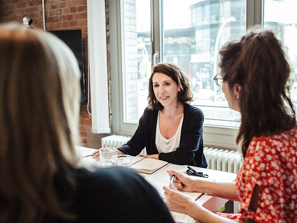 Security Measures | VSI Group