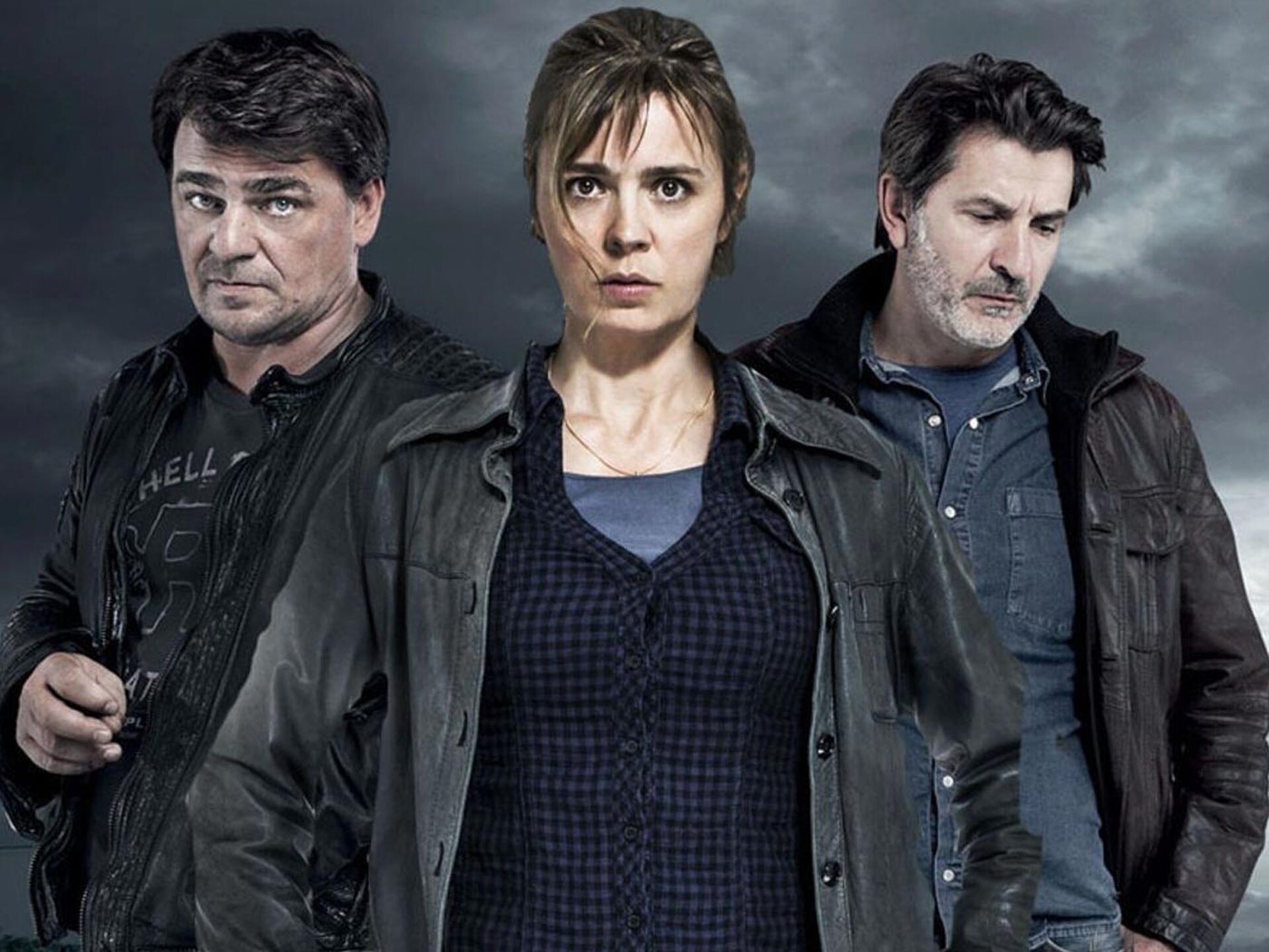 BBC4 Case Study | VSI Group