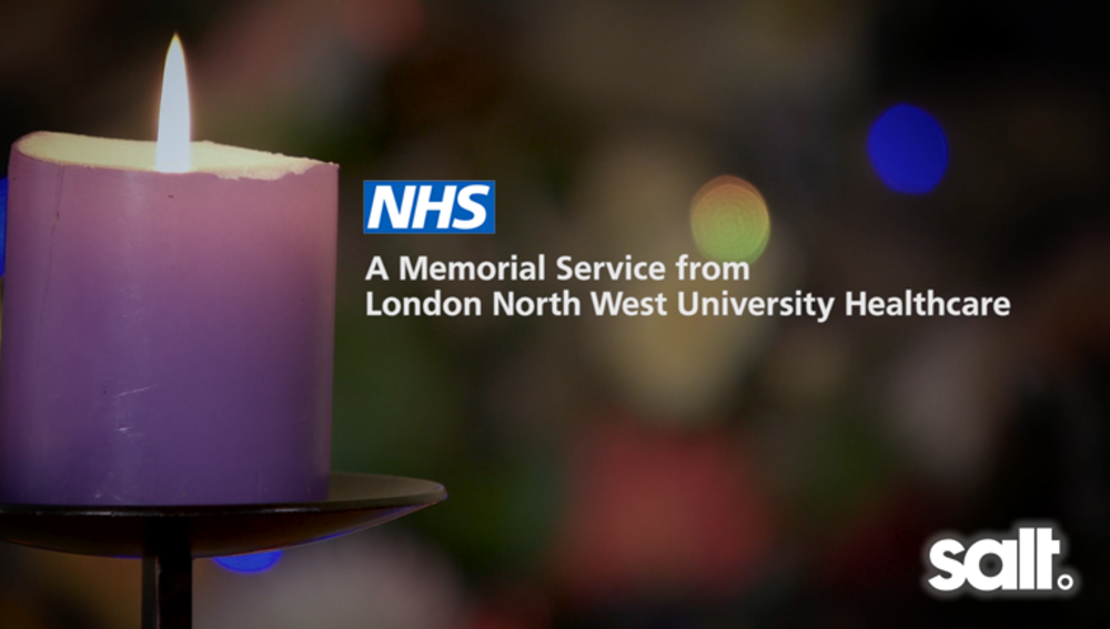 Our Experience | VSI Group