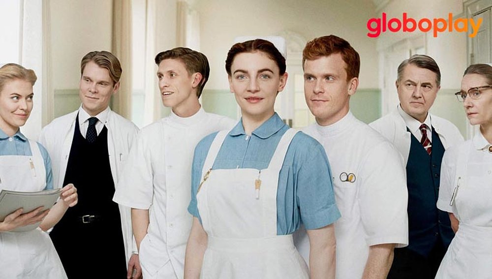 Our Experience | VSI Group