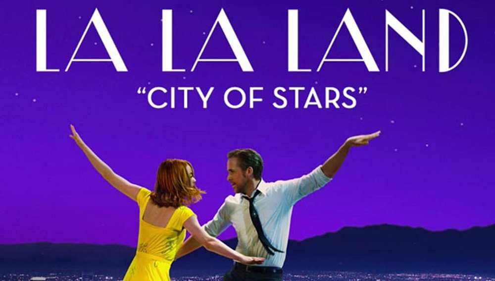 Our Experience | VSI Group